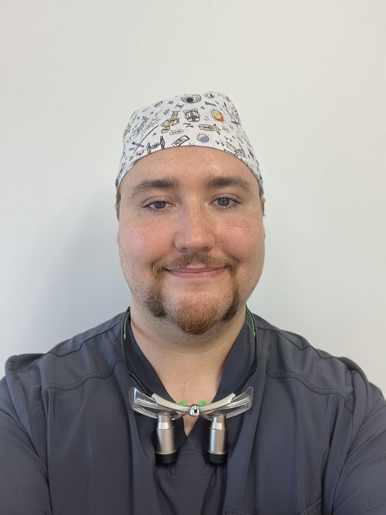 Our Team – Valleyview Dental